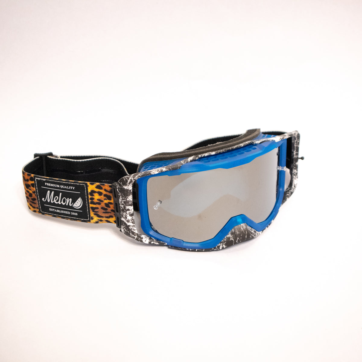 Gafas - Goggles Melon Diablo – Universal Bike Co