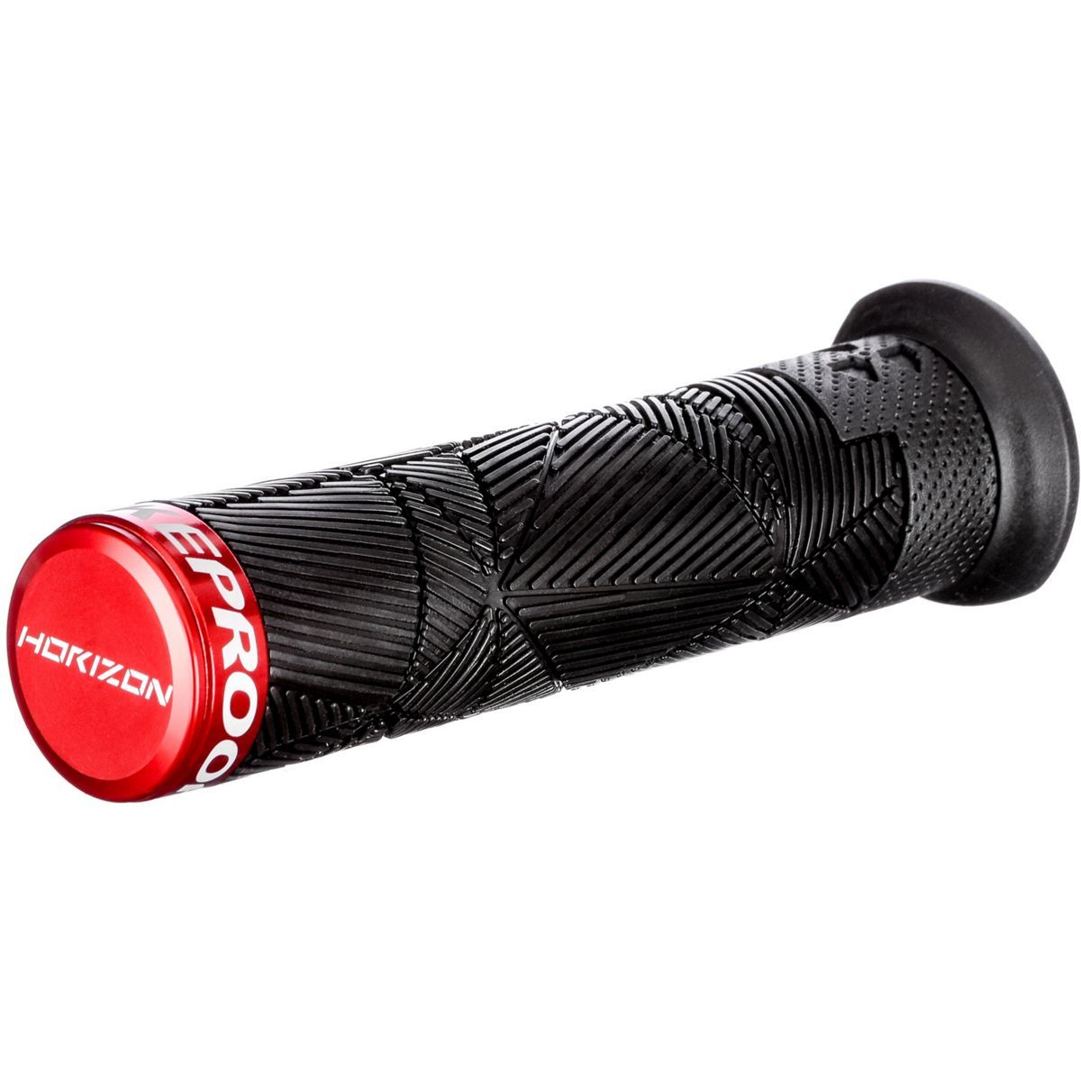 Grips Nukeproof Horizon Rojos – Universal Bike Co